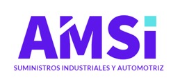 IMPORT AMSI S.A.C.